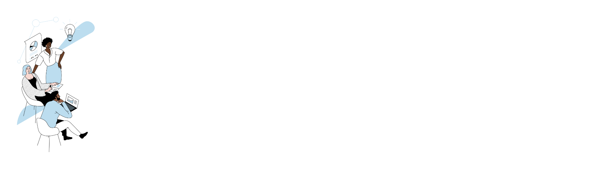 Unlocking the Power of watsonx: Practical Integration with IBM Planning ...